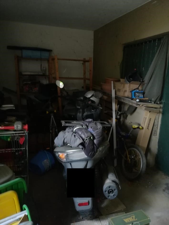 Progess Italia - Aste online